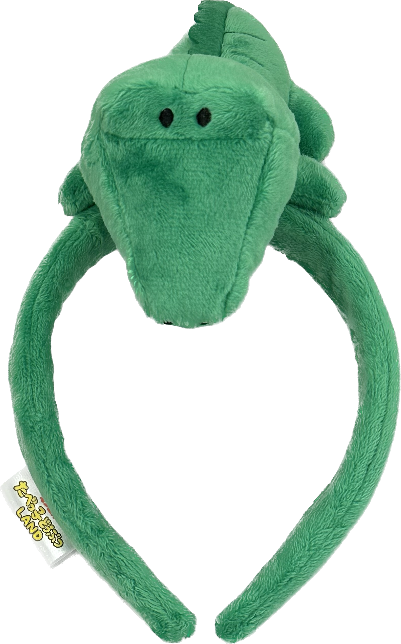 アスパラガス 135g ＜12個セット＞– ギンビス・マーケット